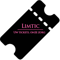 Over ons - Limtic.nl
